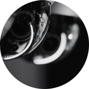 Pollo Security Cameras | Advanced Security Products & Solutions