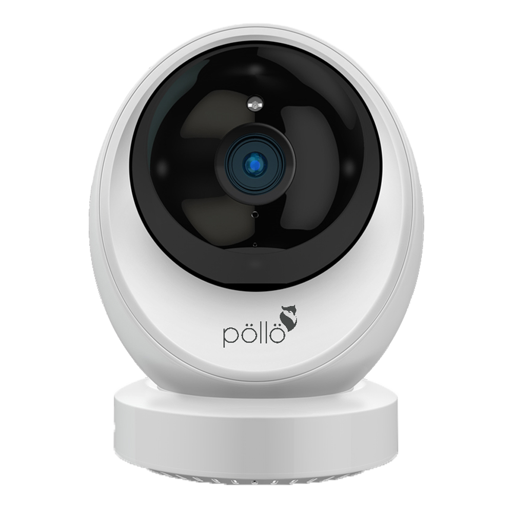 PLC-HS301 | Dome 3 MP | Best Surveillance Cameras